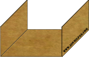 Corrugated Carton Styles - AD Incorporated of MilwaukeeAD Incorporated ...